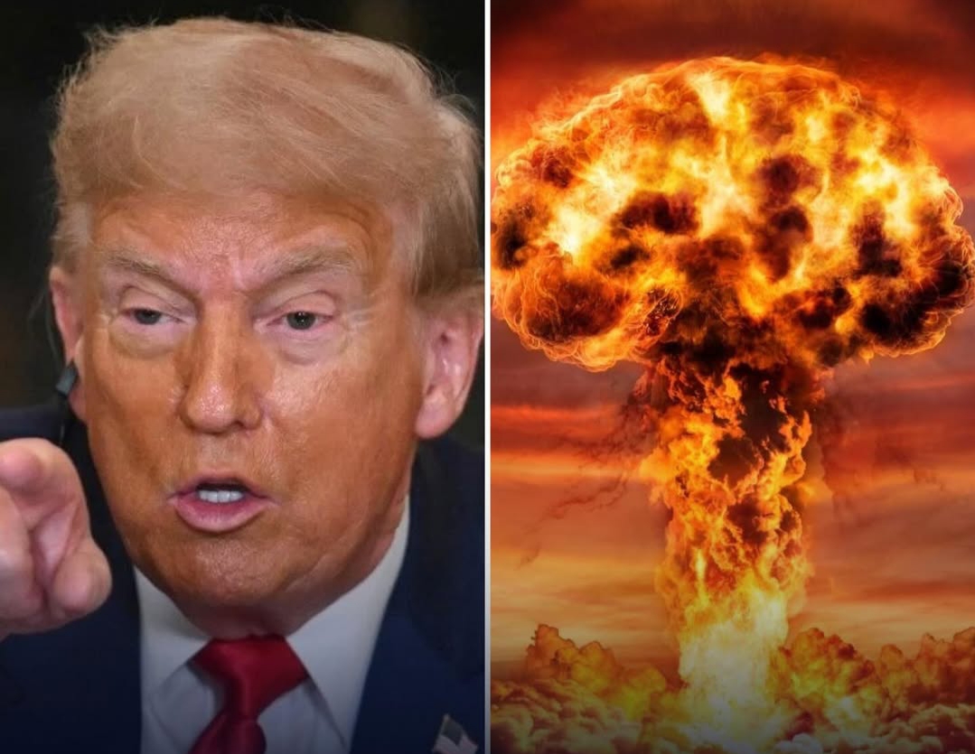 EUA Emitem Alerta Para Que Cidadãos Deixem O Irã Imediatamente - Campos ...